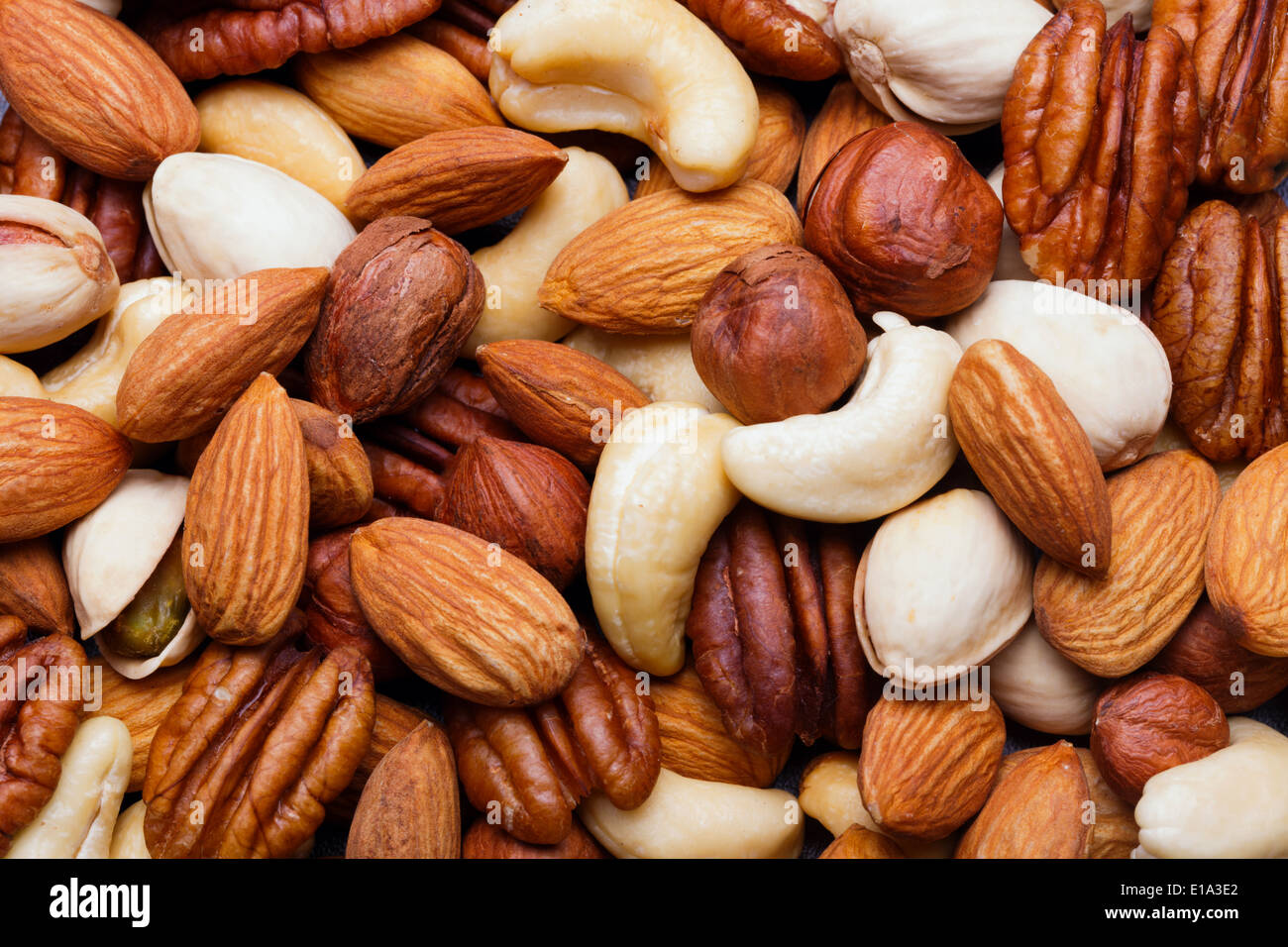 Assorted mixed hi-res stock photography and images - Alamy