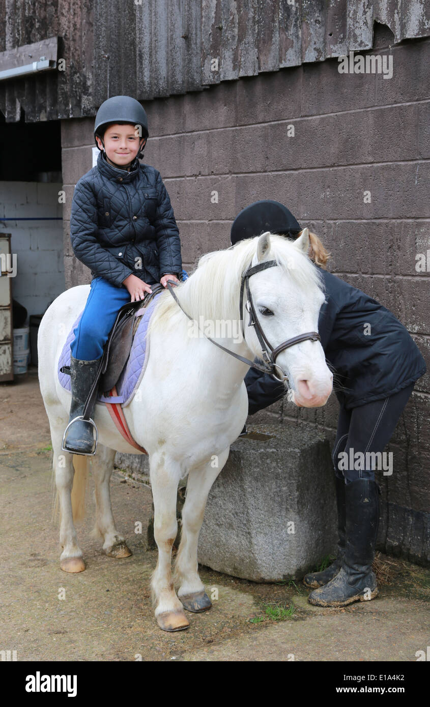 Hacking lessons hi-res stock photography and images - Alamy