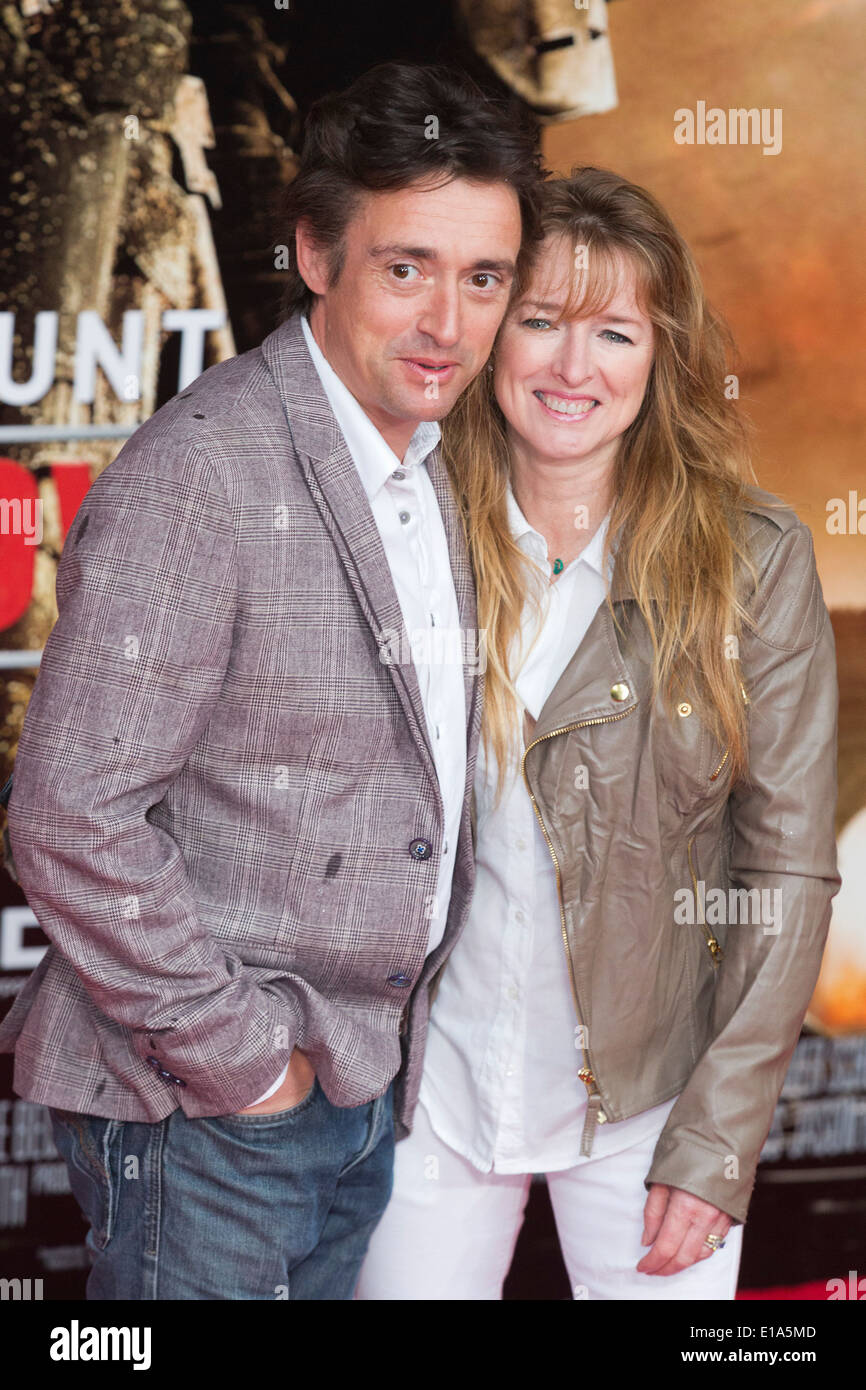 Amanda Etheridge High Resolution Stock Photography and Images - Alamy