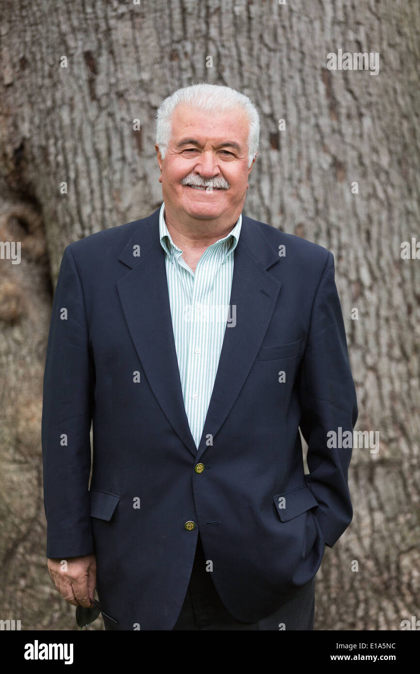 Satisfactorily hi-res stock photography and images - Alamy