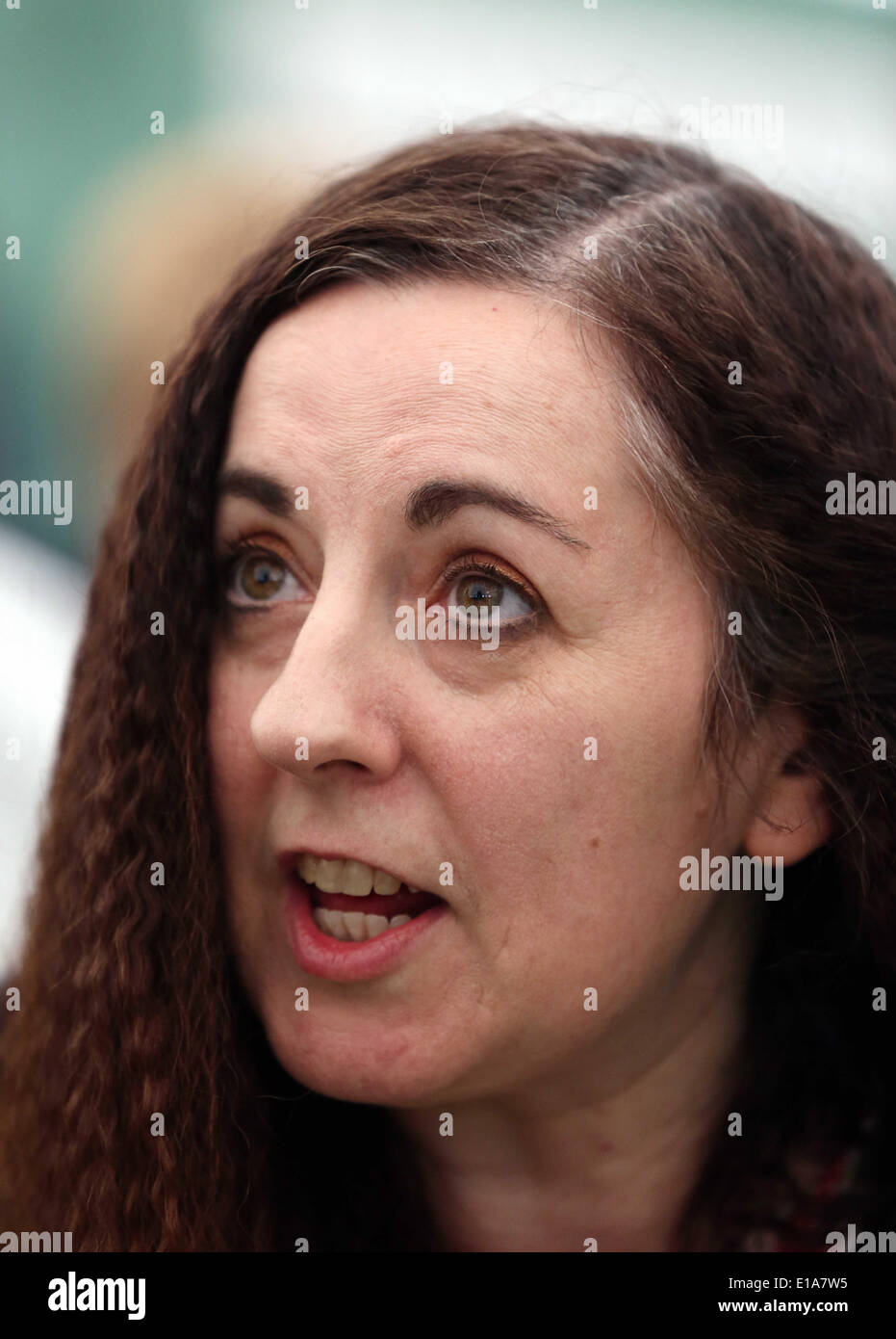 Cathy cassidy books hi-res stock photography and images - Alamy