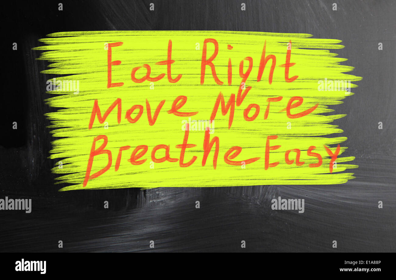 Right move board hi-res stock photography and images - Alamy