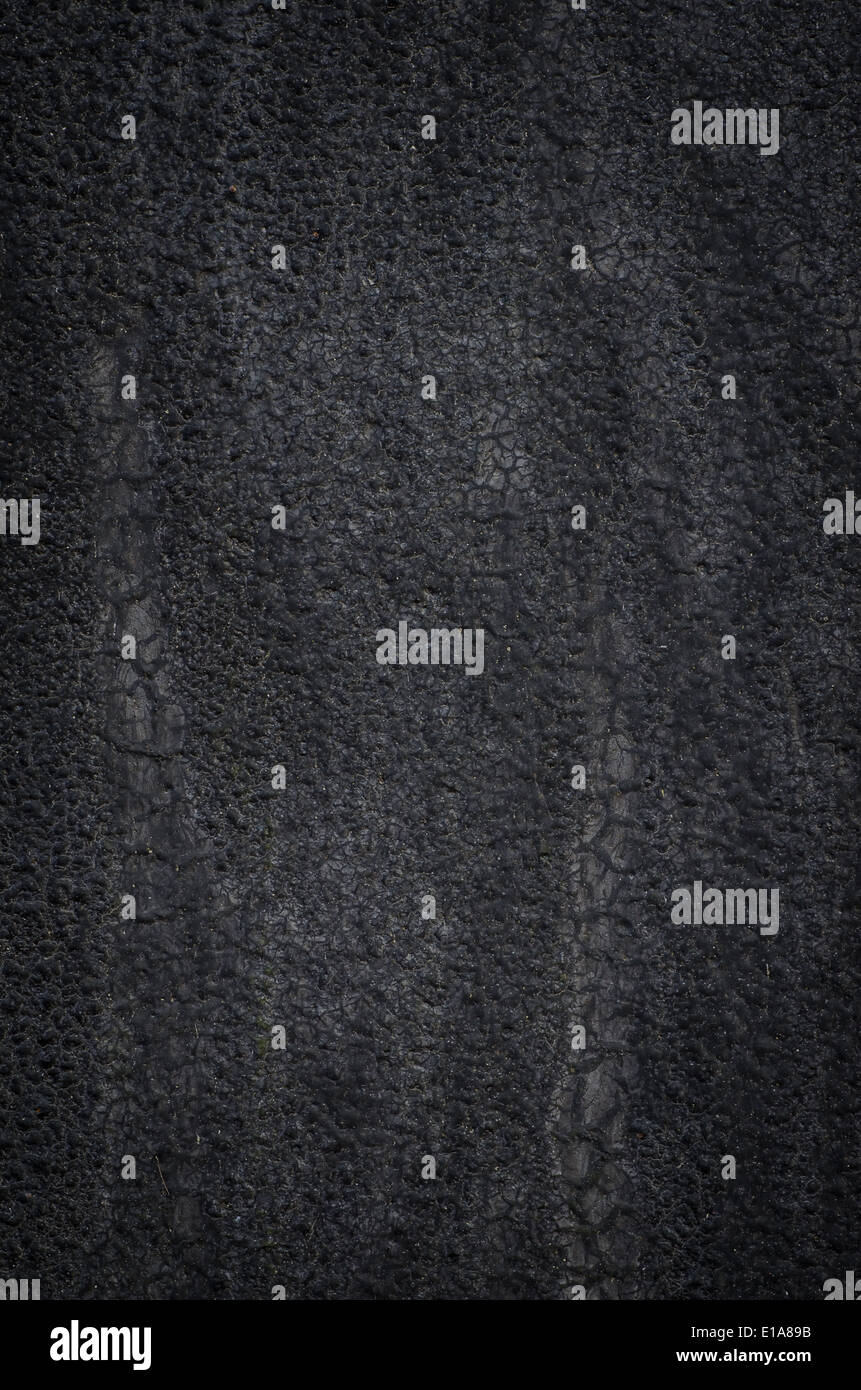 tar paper background Stock Photo - Alamy