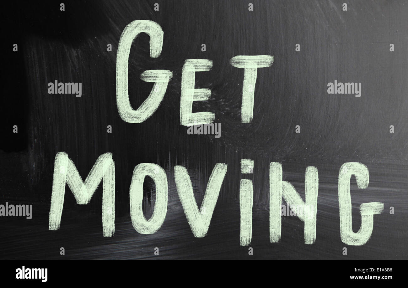 Anticipation make steps to success hi-res stock photography and images ...