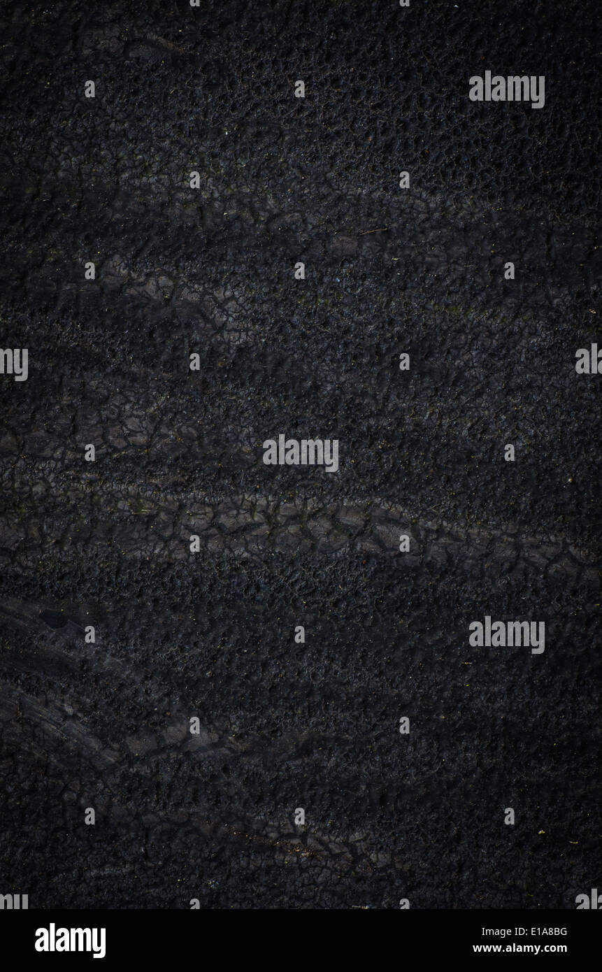 tar paper background Stock Photo - Alamy