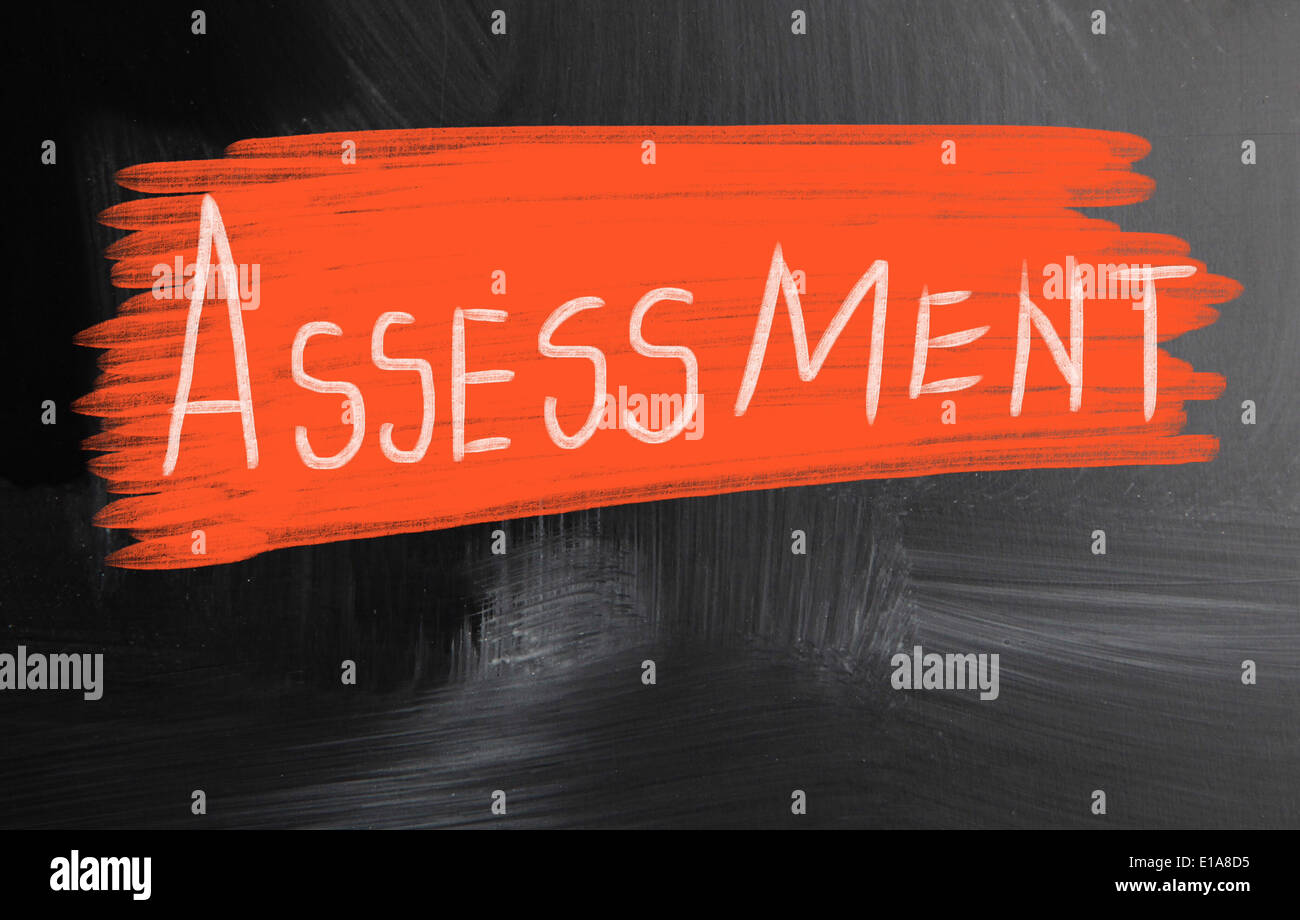 Human resource audit hi-res stock photography and images - Alamy