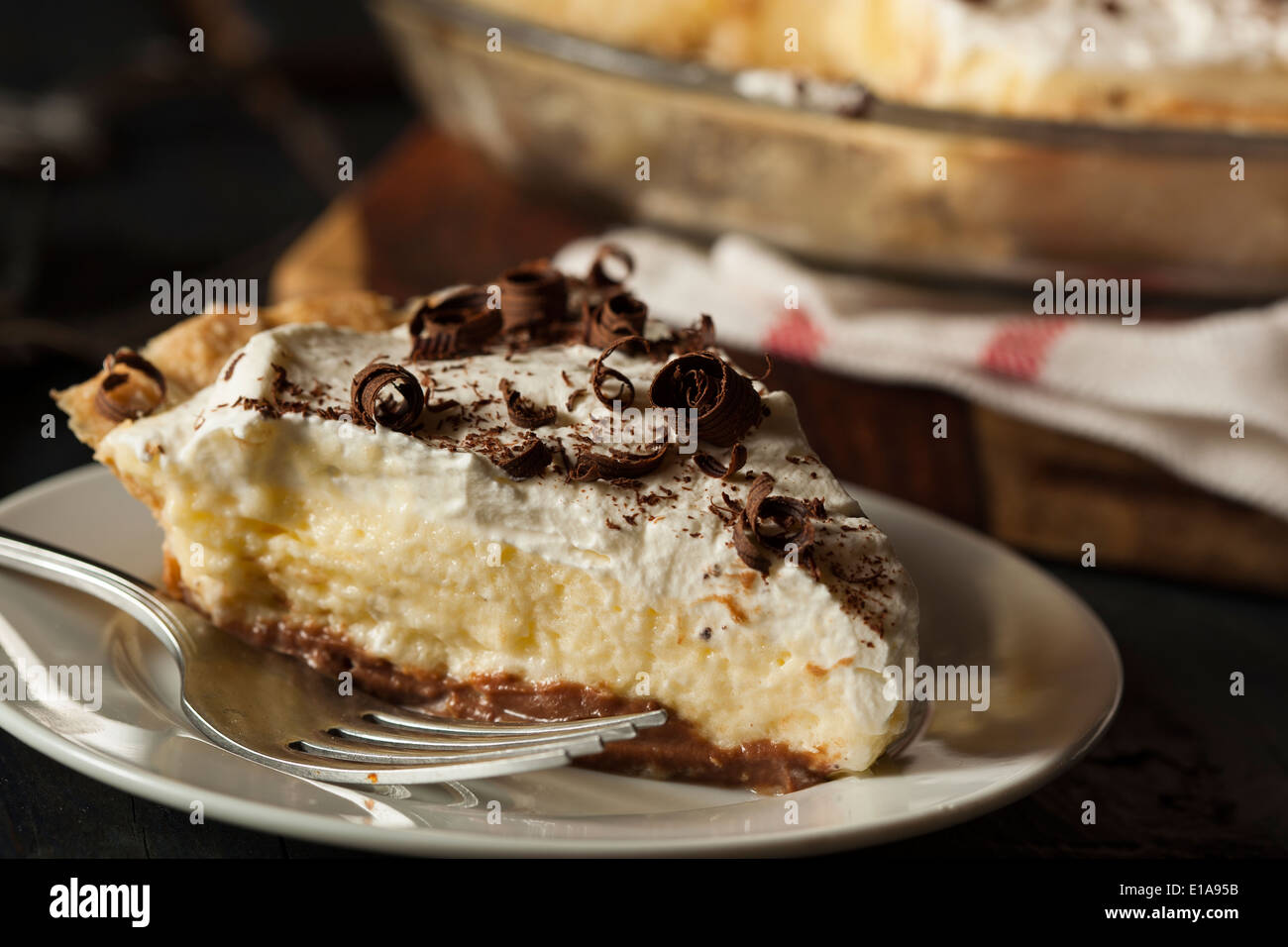 Bottom cream hi-res stock photography and images - Alamy