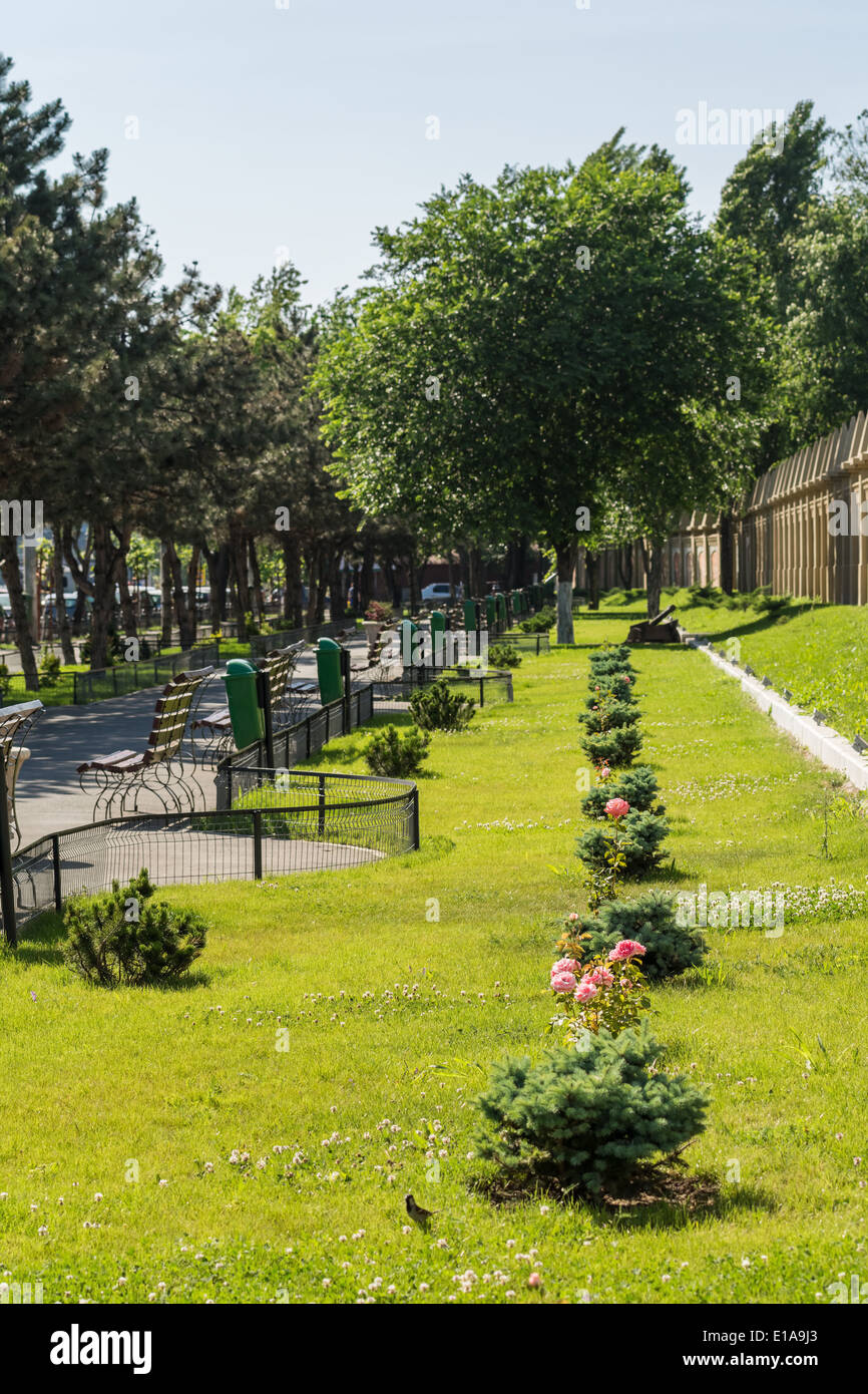 Bucharest Nature Park High Resolution Stock Photography and Images - Alamy