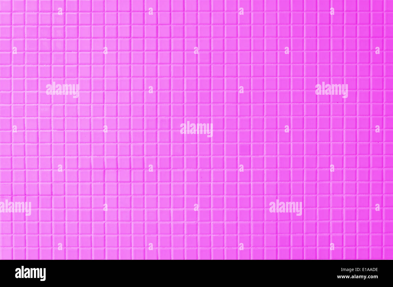 Seamless texture purple tiles hi-res stock photography and images - Alamy