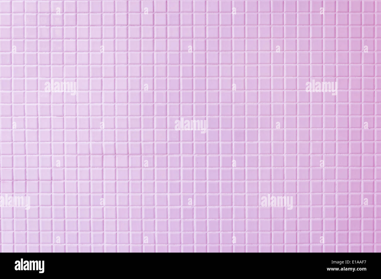 Seamless texture purple tiles hi-res stock photography and images - Alamy