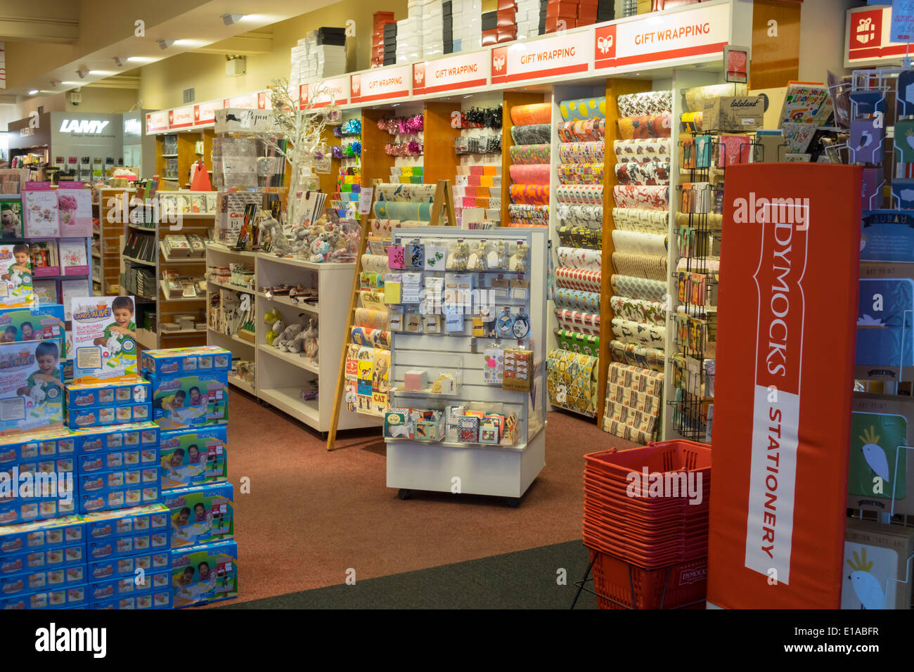 Au140312017 hi-res stock photography and images - Alamy