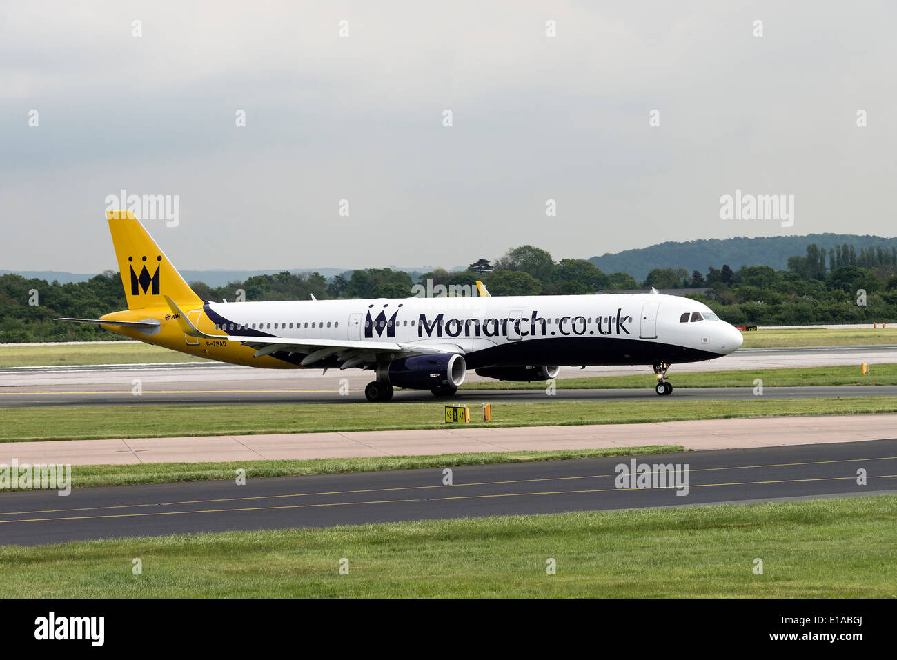 Zbad hi-res stock photography and images - Alamy