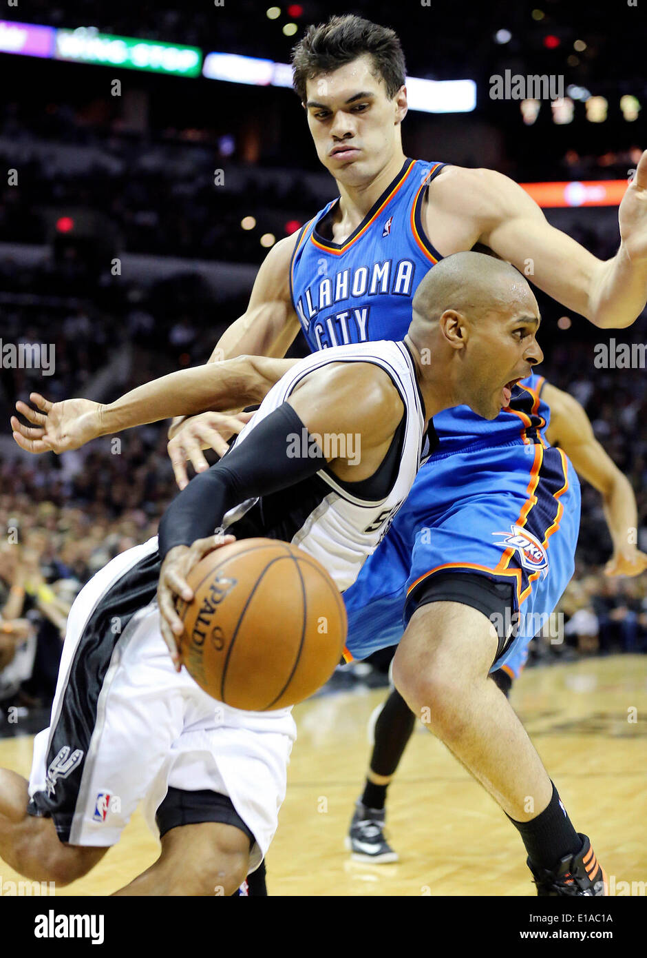 Steven Adams Basketball Shoes Bet yonsei ac kr steven-adams-basketball-shoes-bet-yonsei-ac-kr