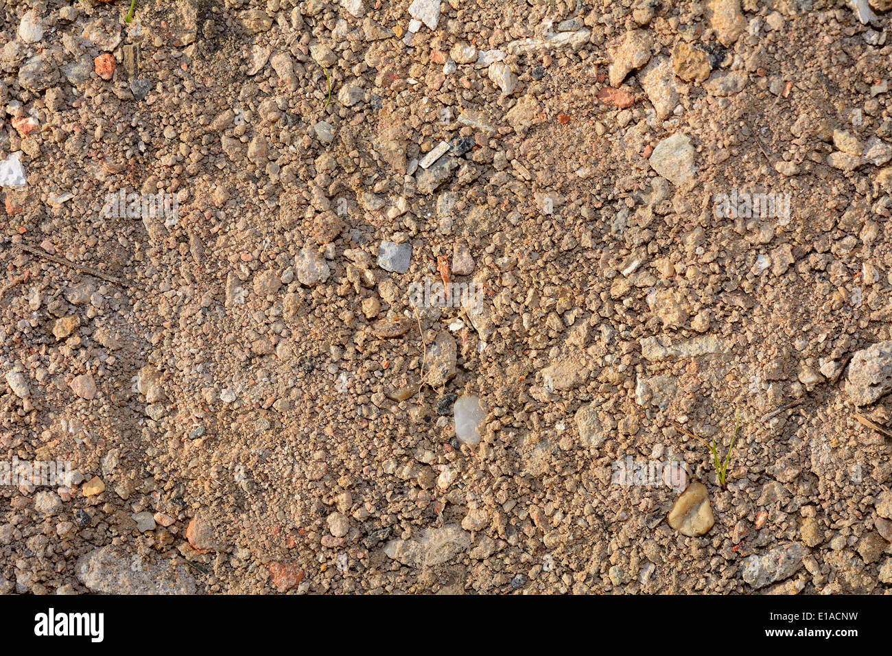 Dirty sand texture hi-res stock photography and images - Alamy