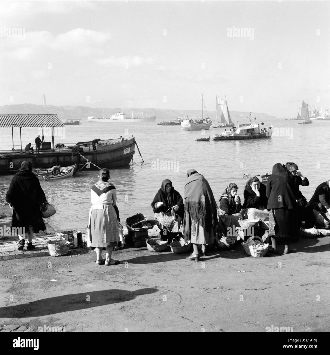 Cultura culinaria hi-res stock photography and images - Alamy