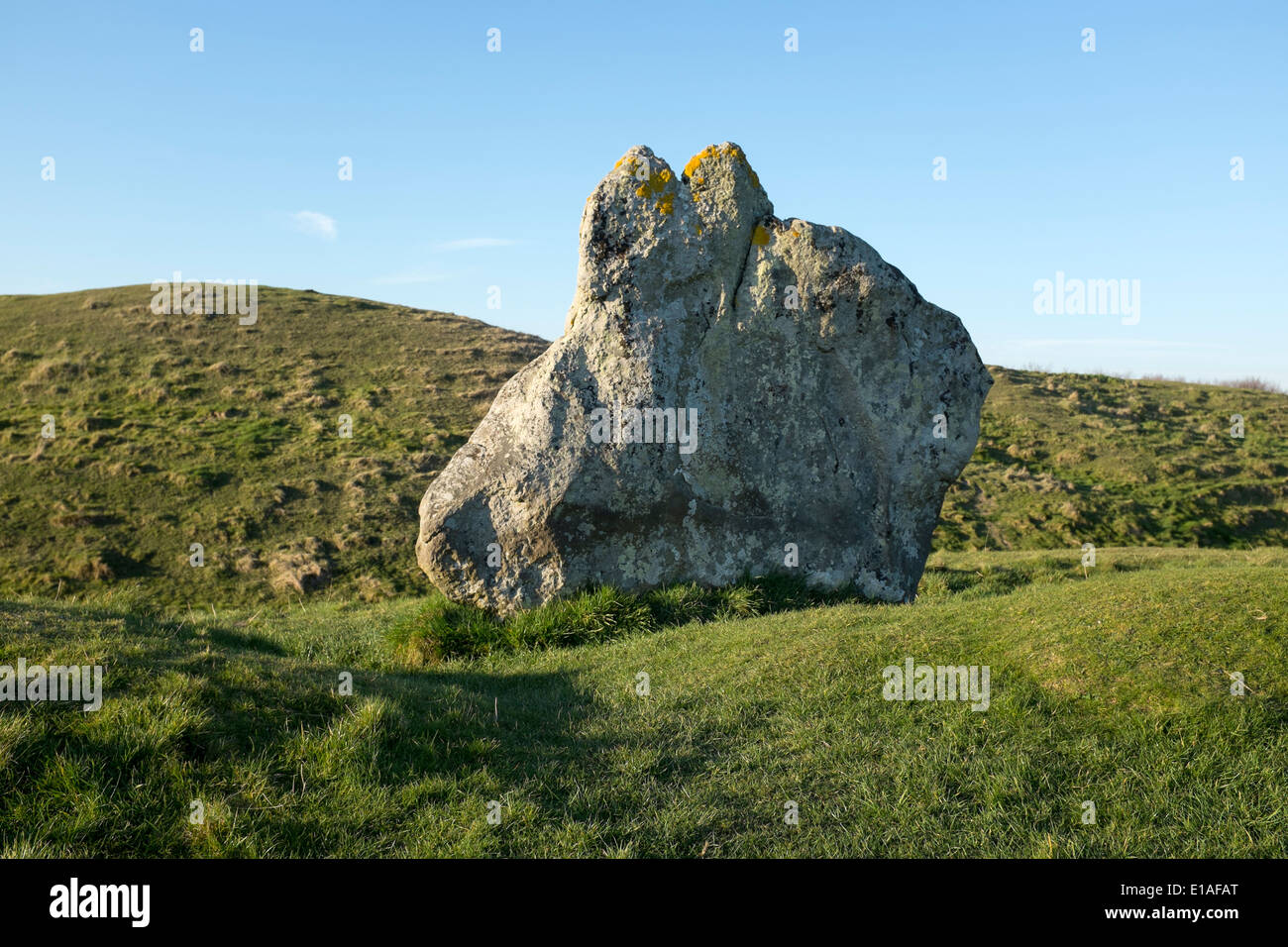Neolithic horse hi-res stock photography and images - Alamy