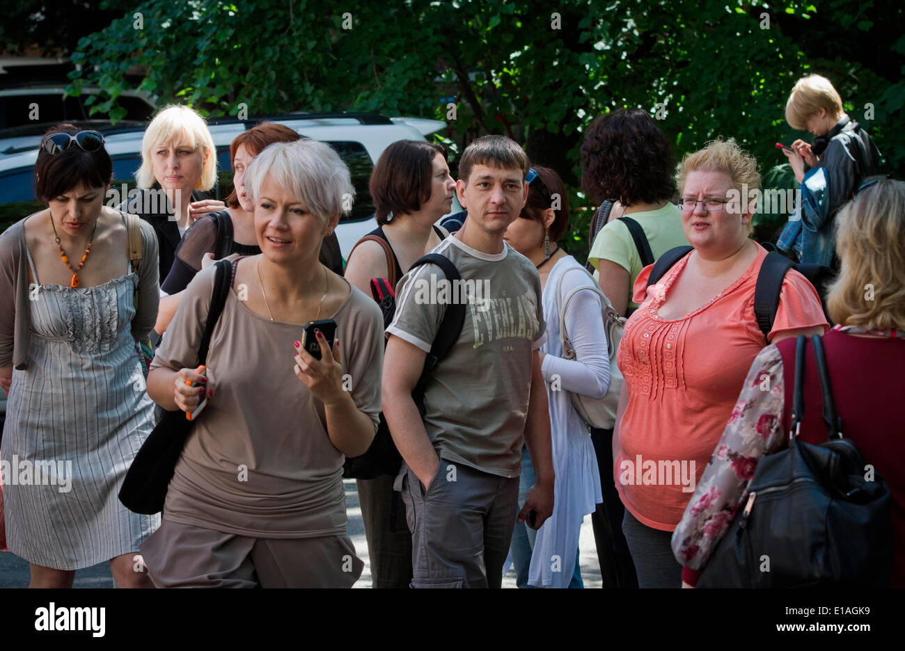 271 office hi-res stock photography and images - Alamy