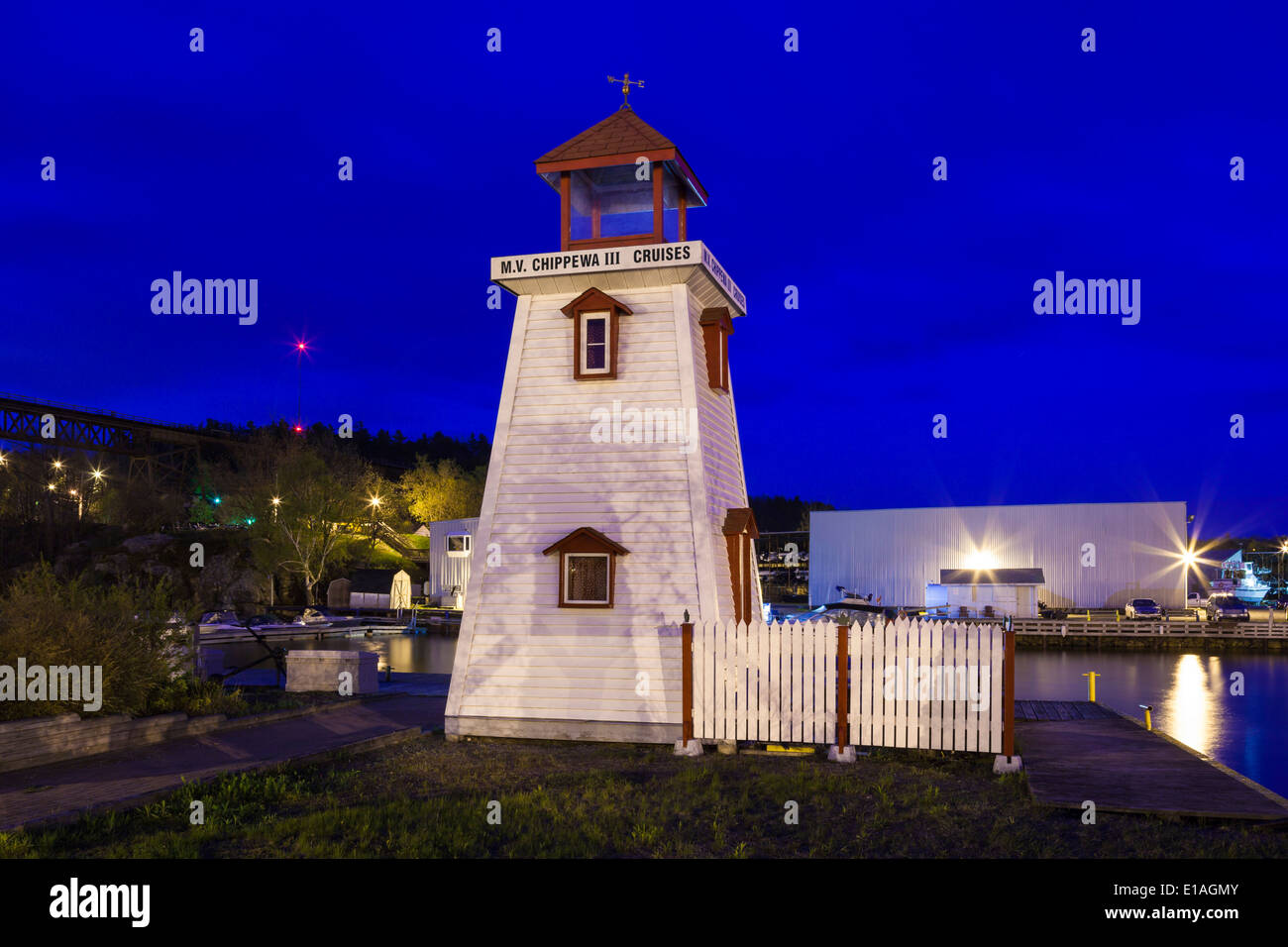 Parry hi-res stock photography and images - Alamy