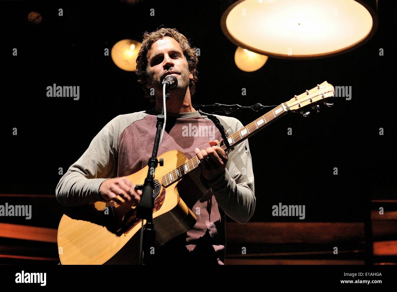 Singer jack johnson hi-res stock photography and images - Alamy