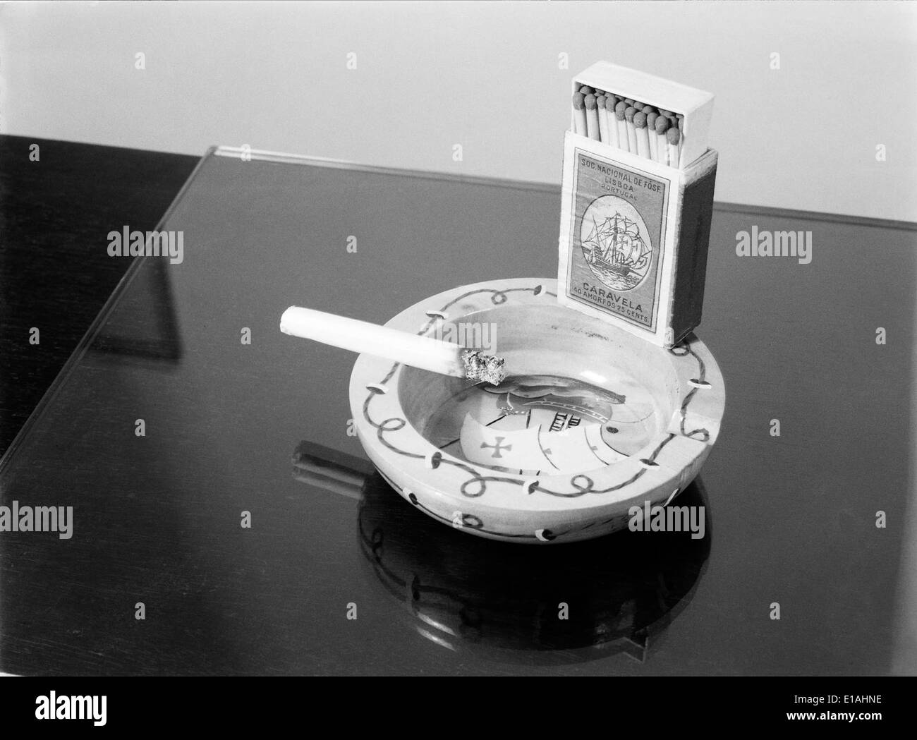 Showcasing design techniques Black and White Stock Photos & Images - Alamy