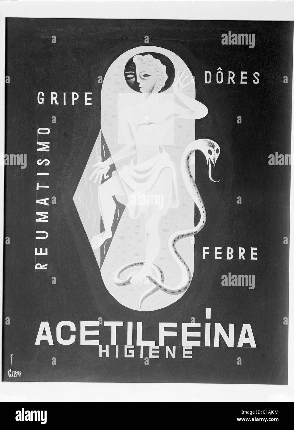 Propaganda grafica hi-res stock photography and images - Alamy