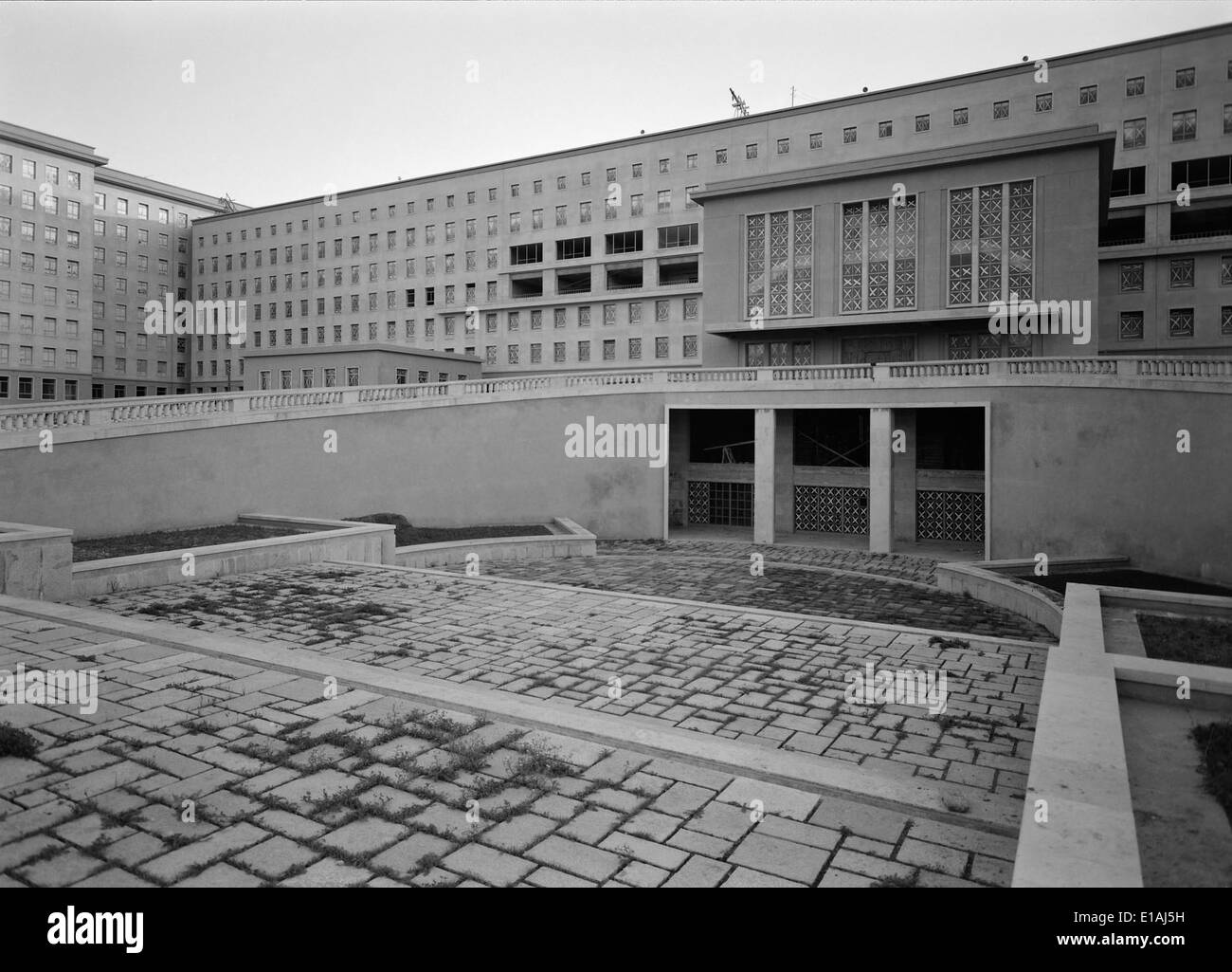 Hospital de Santa Maria is a prominent healthcare institution in Lisbon ...