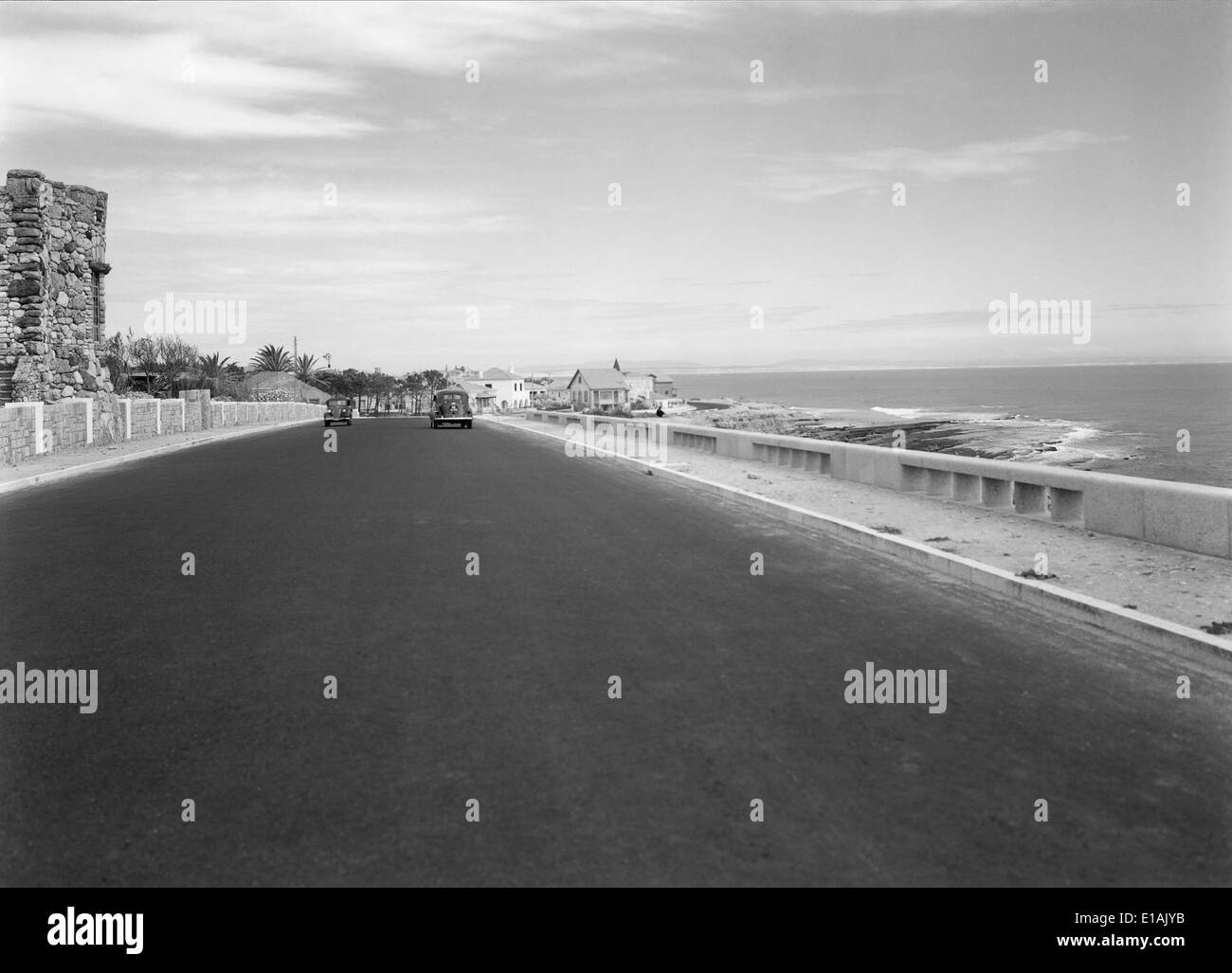 Marginal photo hi-res stock photography and images - Alamy