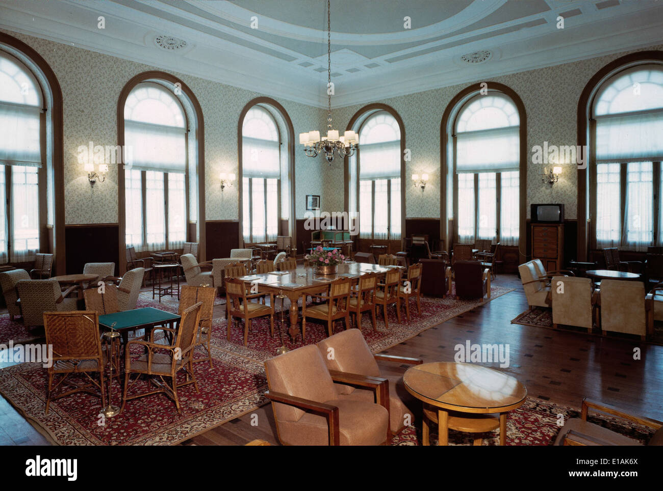 Hotel Curia Palace High Resolution Stock Photography and Images - Alamy