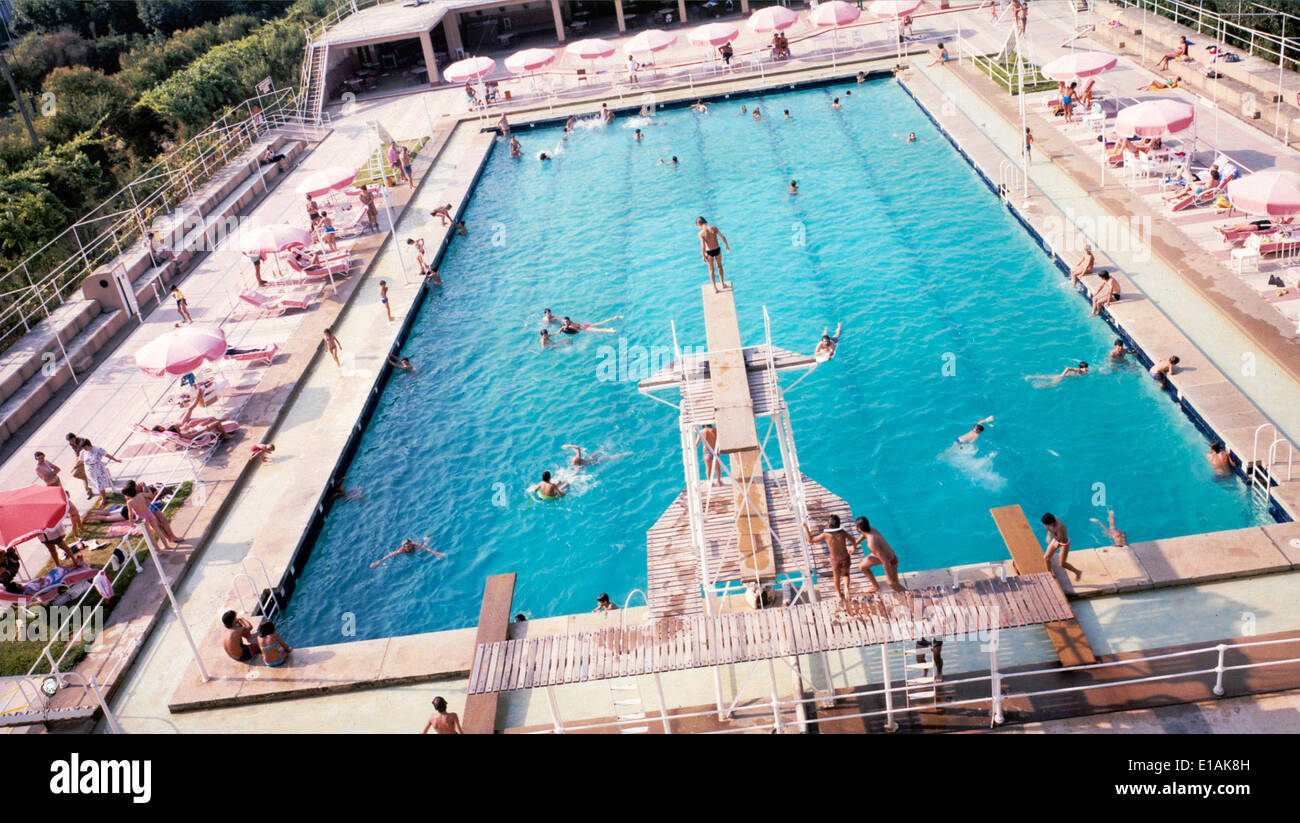 Curia palace hotel curia portugal hi-res stock photography and images ...