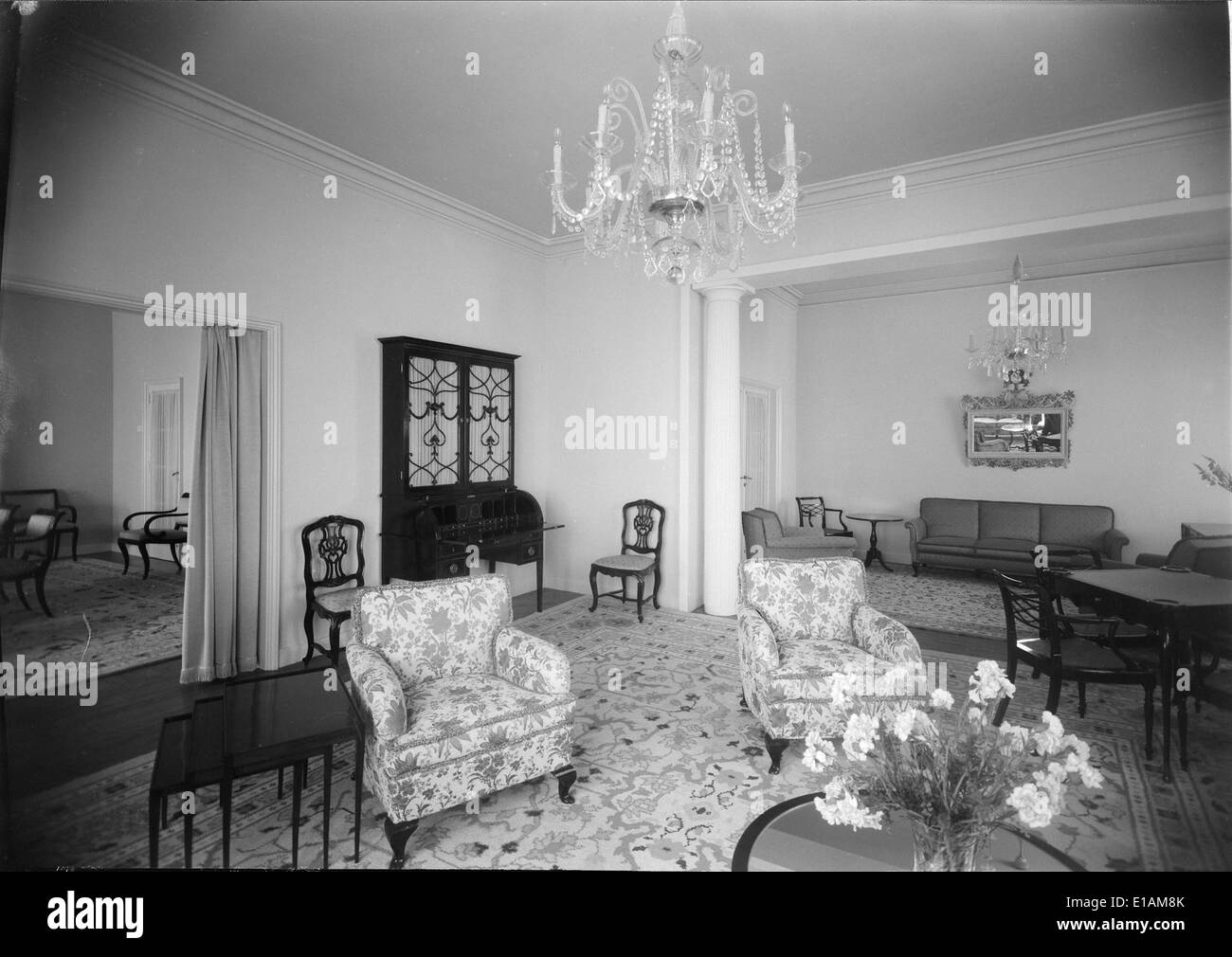 Jalco hi-res stock photography and images - Alamy