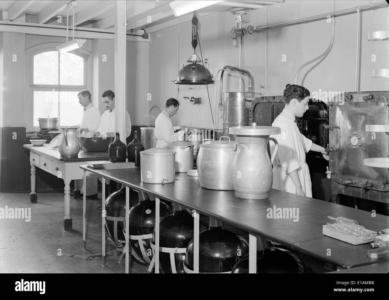 Mem martins hi-res stock photography and images - Alamy