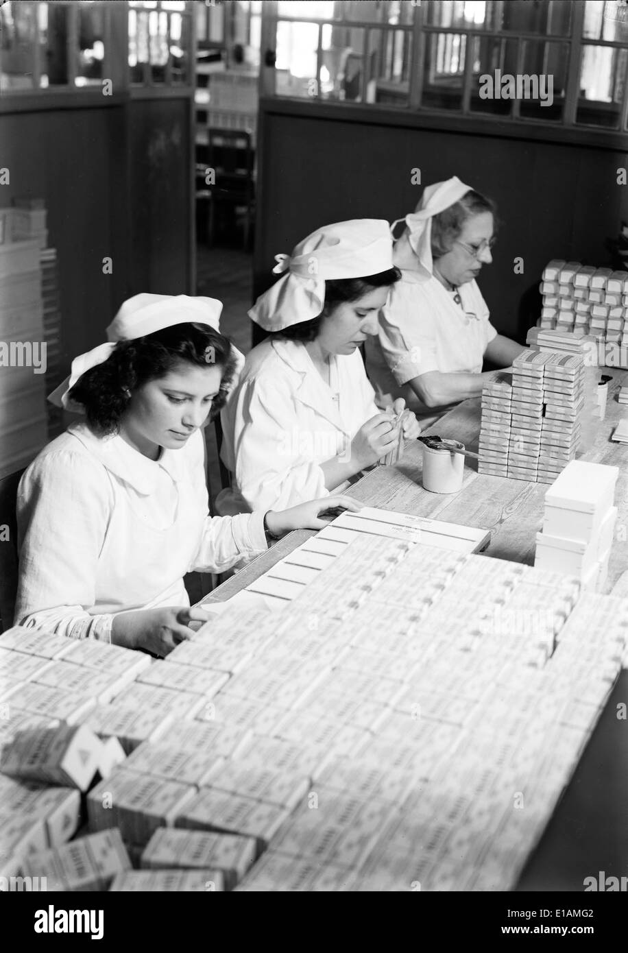 Laboratório Normal in Mem Martins, Portugal, is a renowned facility in ...