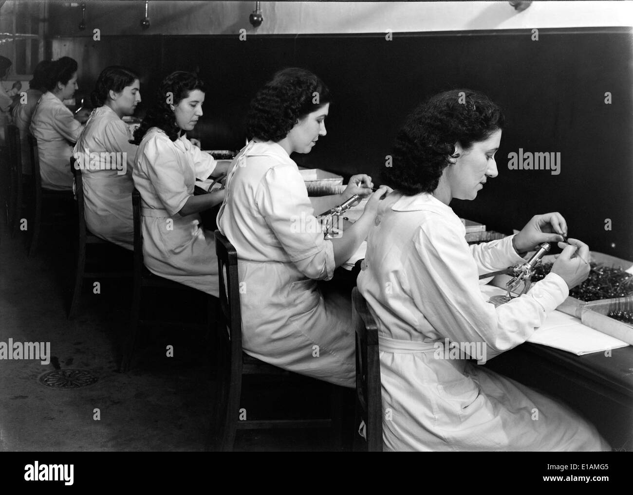 Mem martins hi-res stock photography and images - Alamy