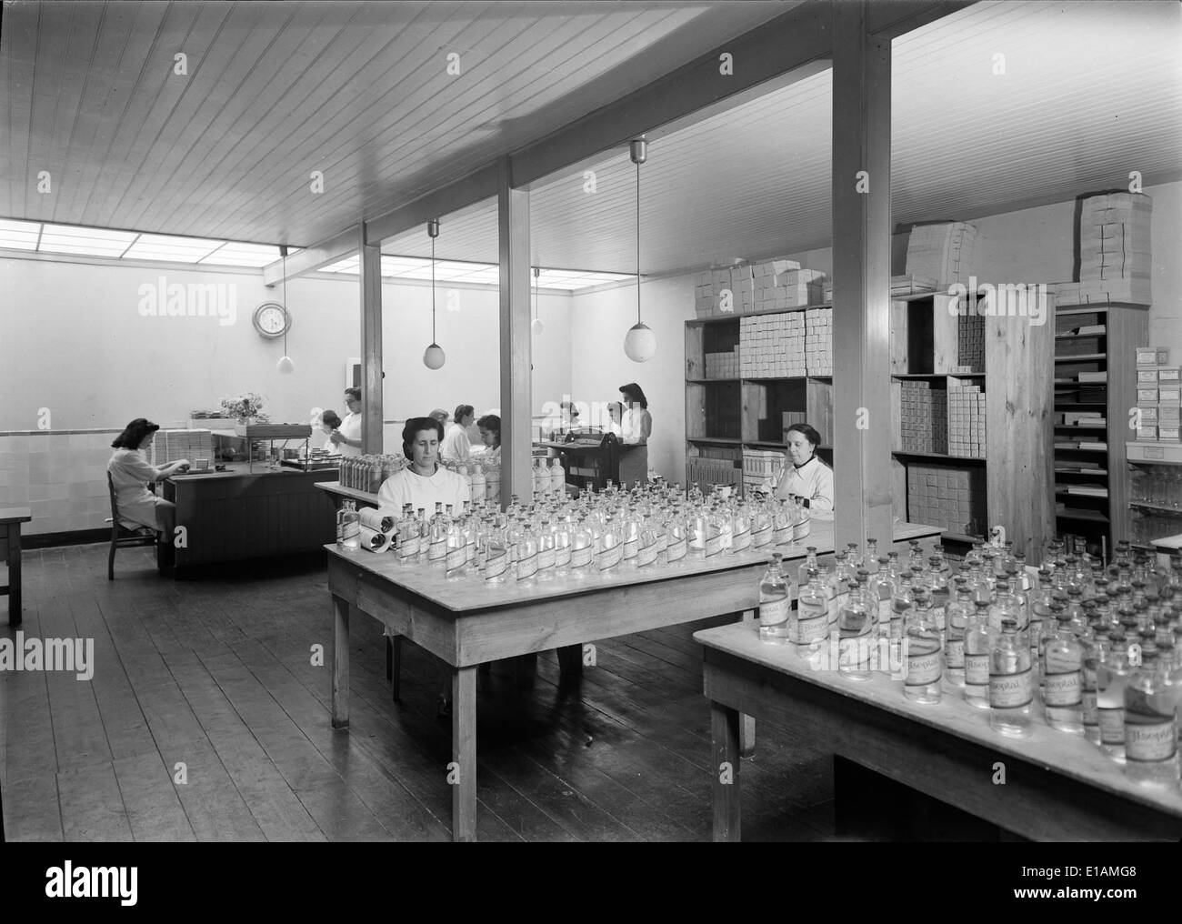 Mem martins hi-res stock photography and images - Alamy