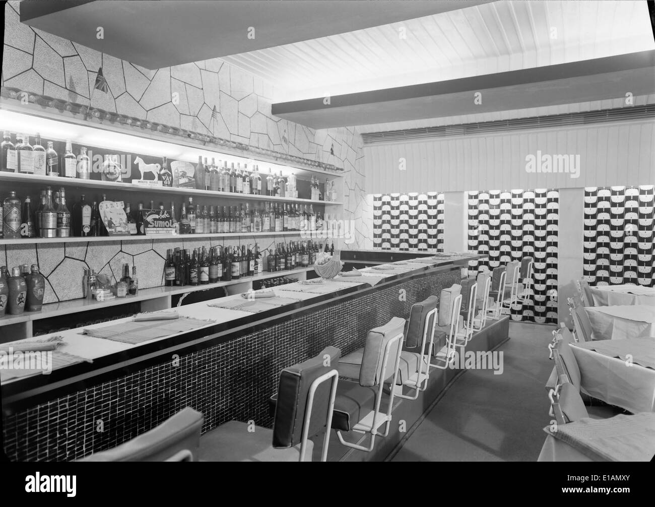 Cervejaria Black and White Stock Photos & Images - Alamy