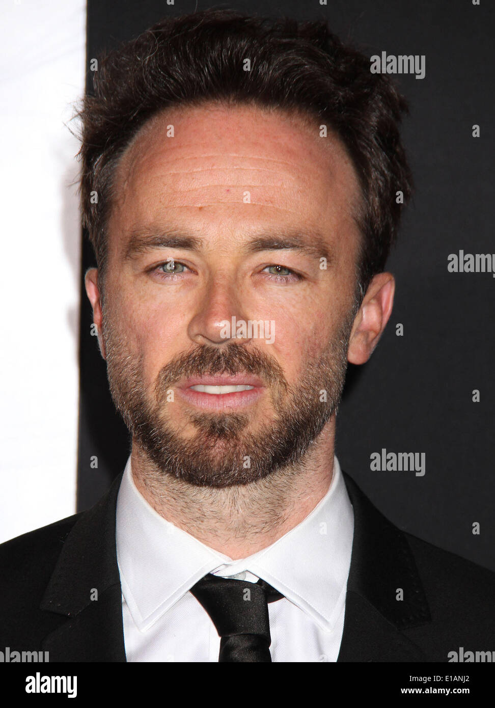 Kick gurry hi-res stock photography and images - Alamy