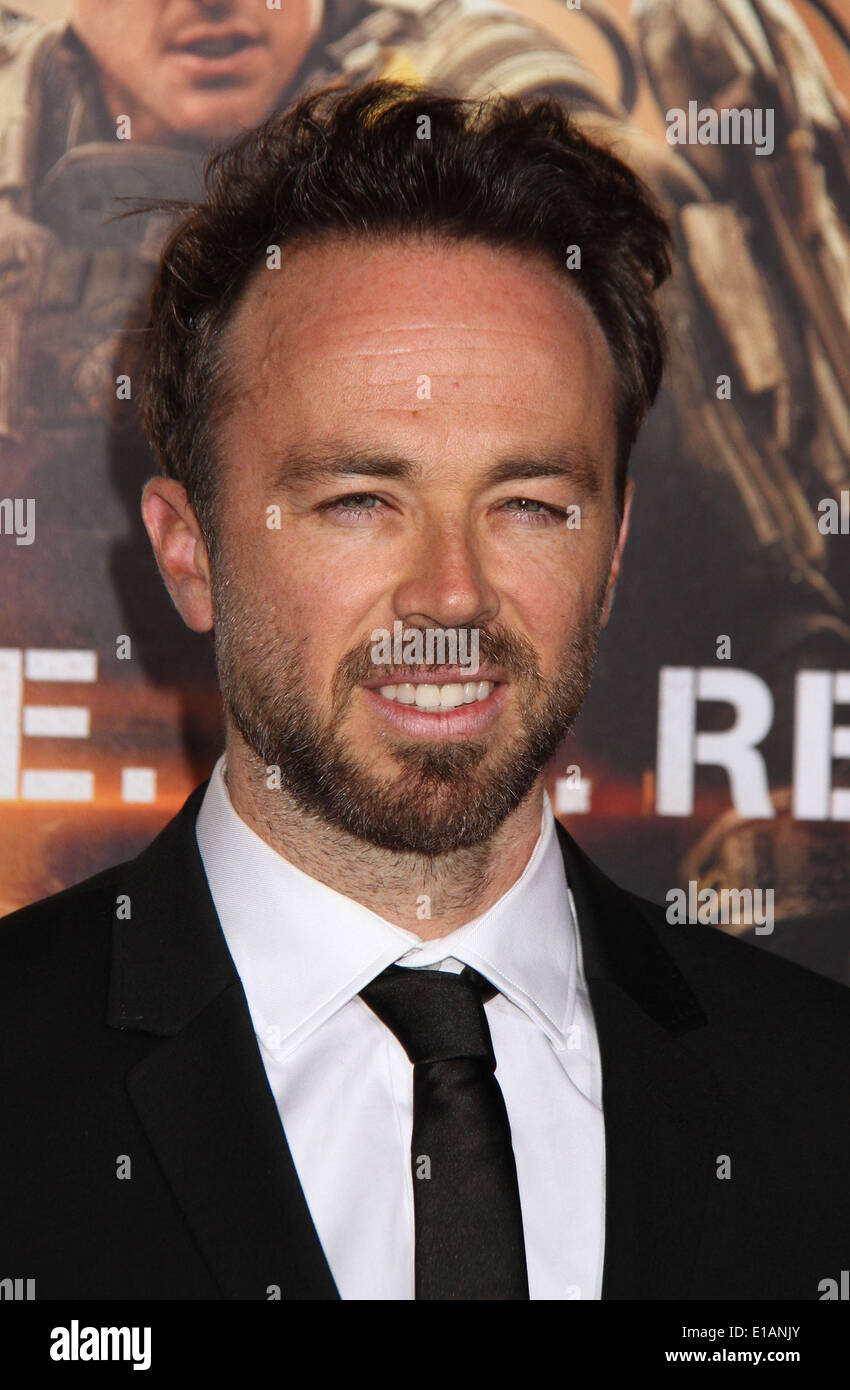 Kick gurry hi-res stock photography and images - Alamy