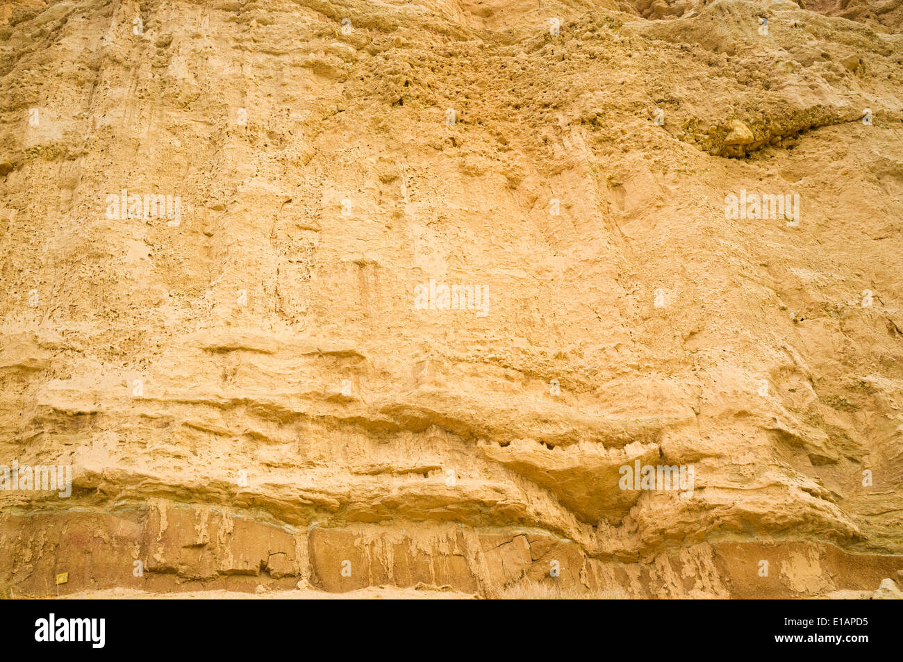 Full frame take of a limestone rock face Stock Photo - Alamy