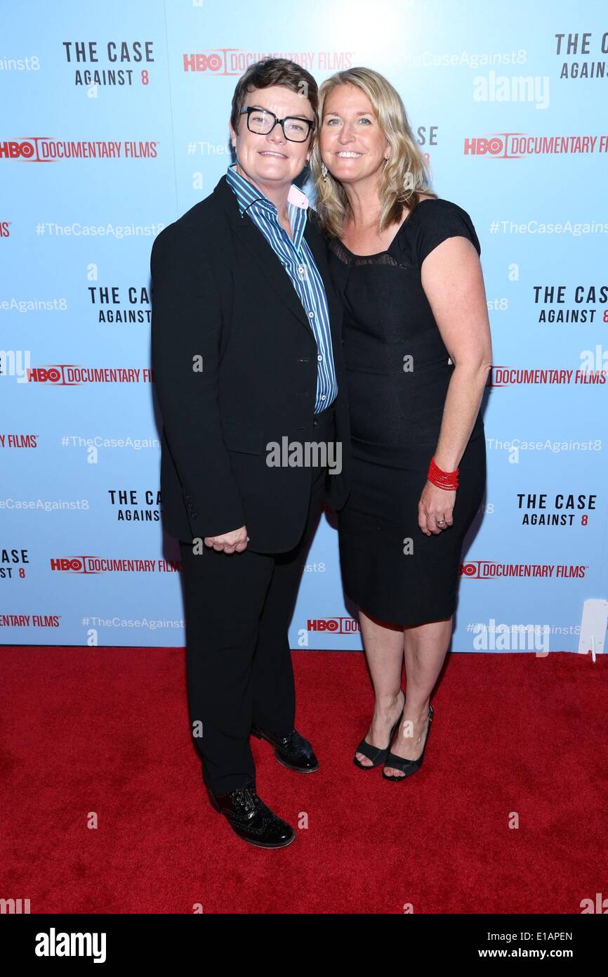 Sandy stier hi-res stock photography and images - Alamy