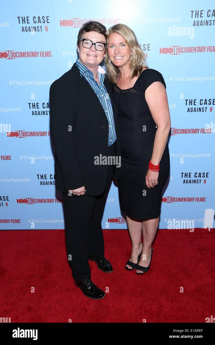 Kris perry sandy hi-res stock photography and images - Alamy