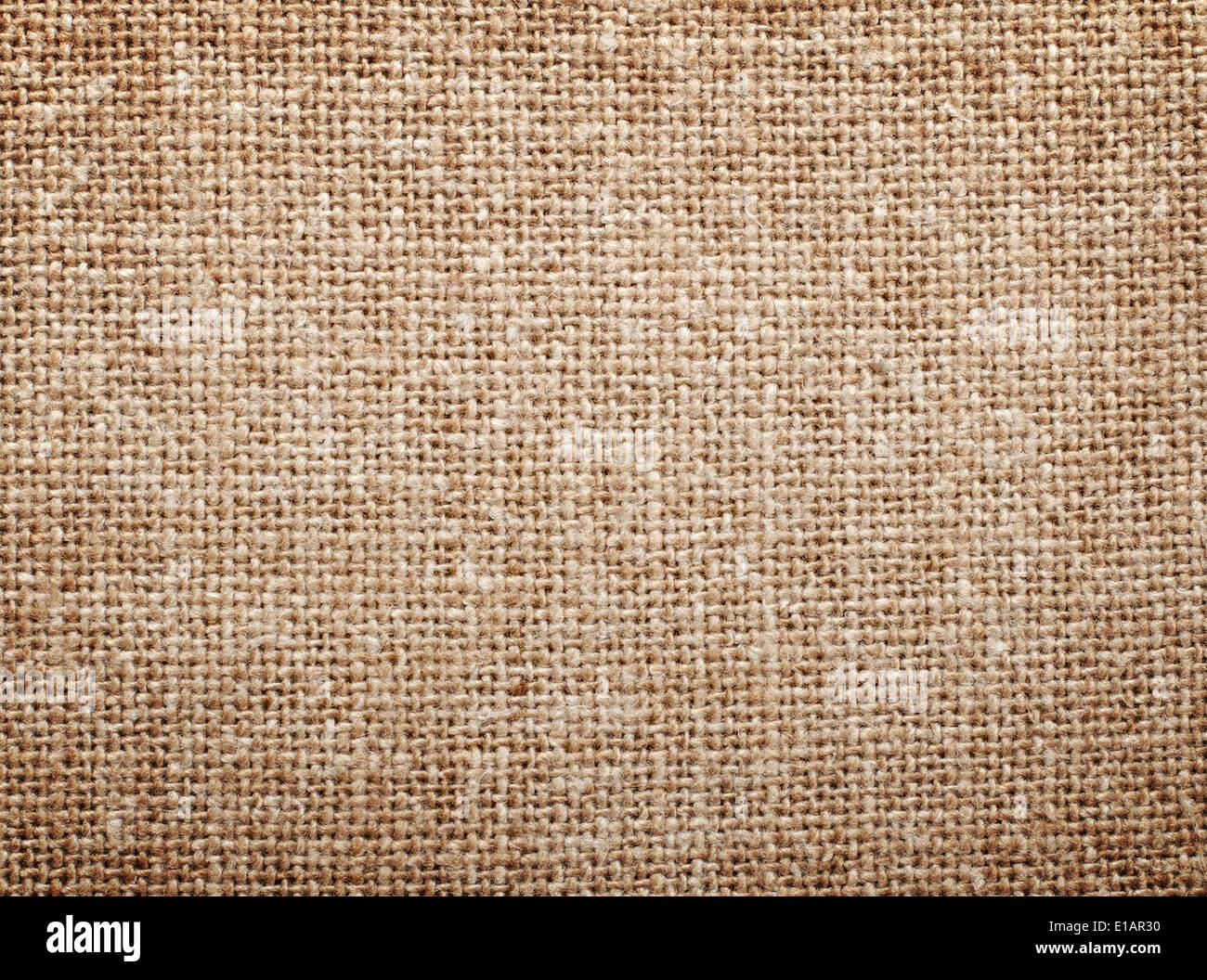 Natural linen texture hi-res stock photography and images - Alamy