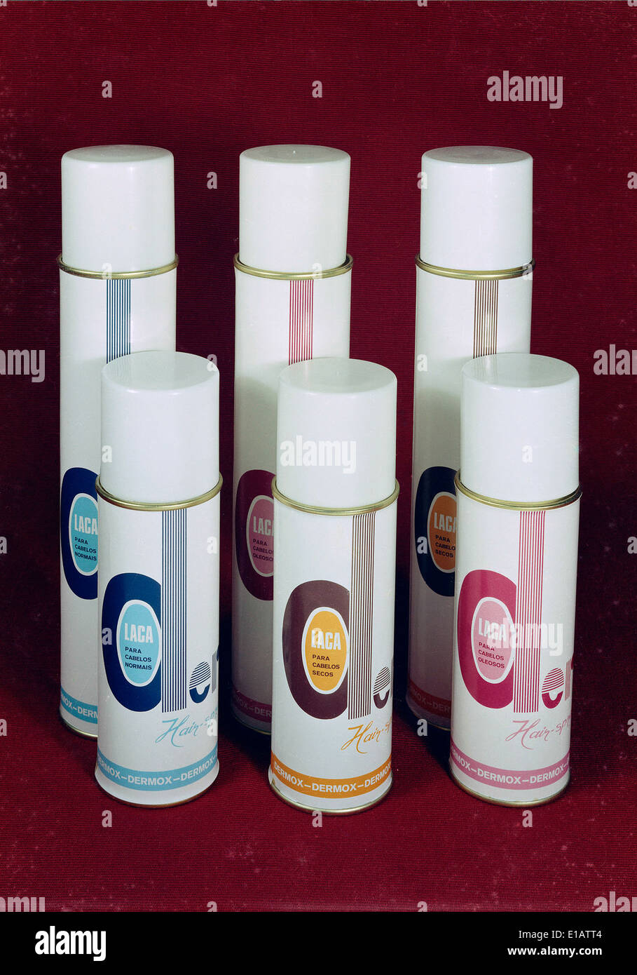 Lacas hi-res stock photography and images - Alamy