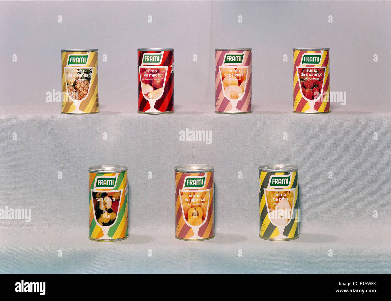 Sumos hi-res stock photography and images - Alamy