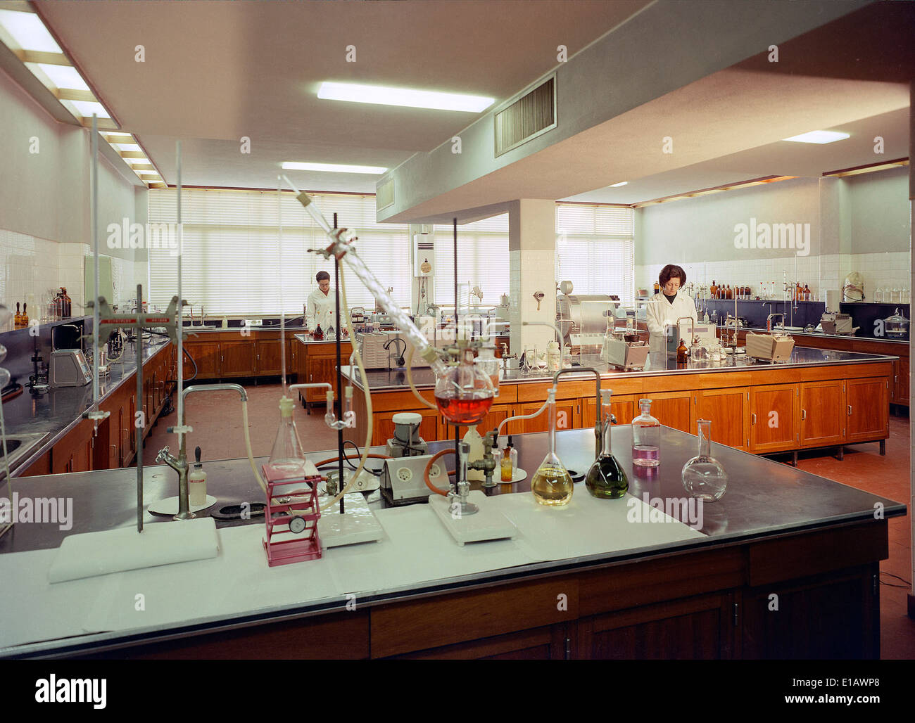 Sidul hi-res stock photography and images - Alamy