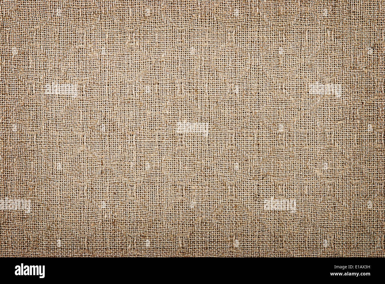 Lint texture hi-res stock photography and images - Alamy