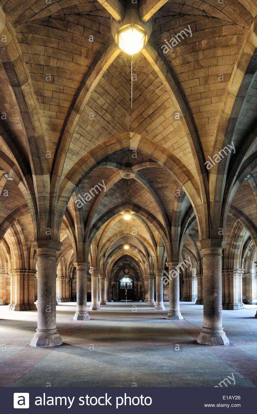 Glasgow High Resolution Stock Photography and Images - Alamy