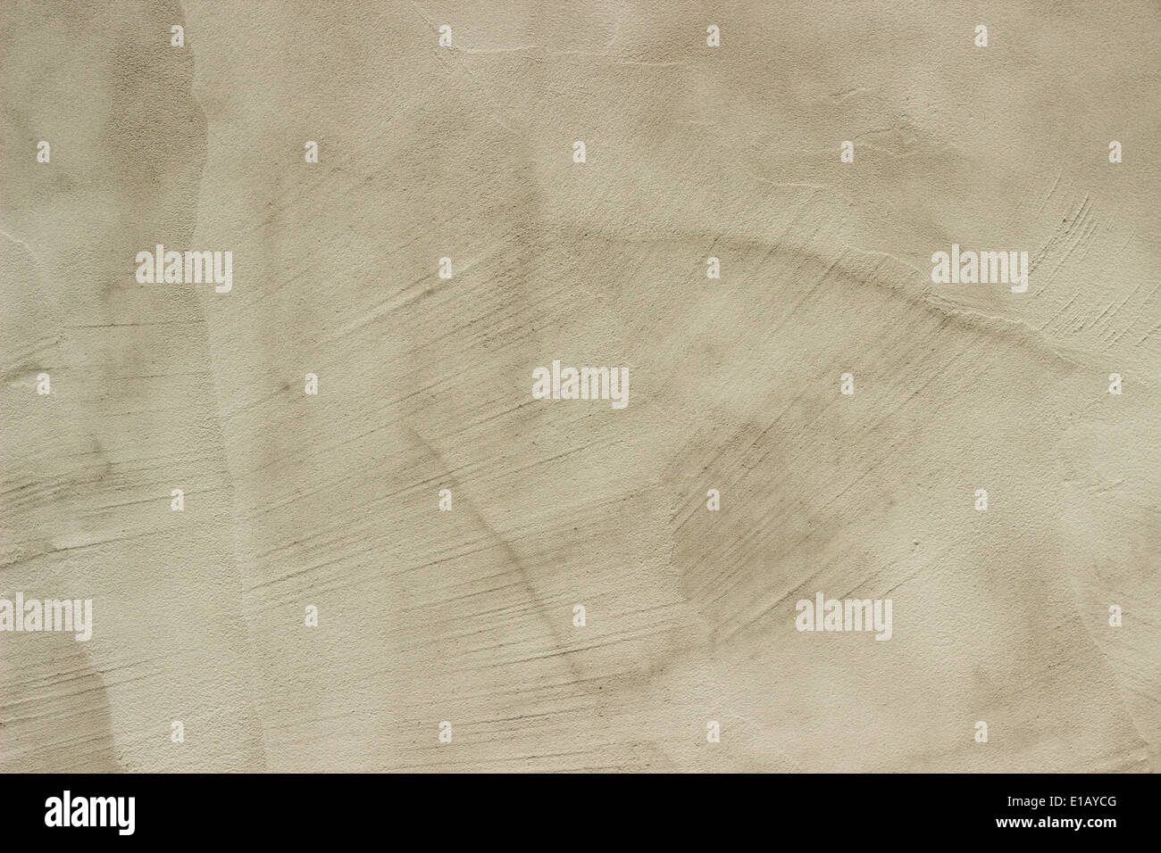 scratched cement wall texture, rough surface Stock Photo - Alamy