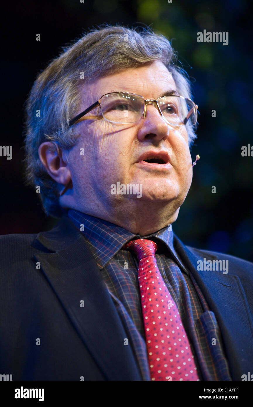 Principal investigator hi-res stock photography and images - Alamy