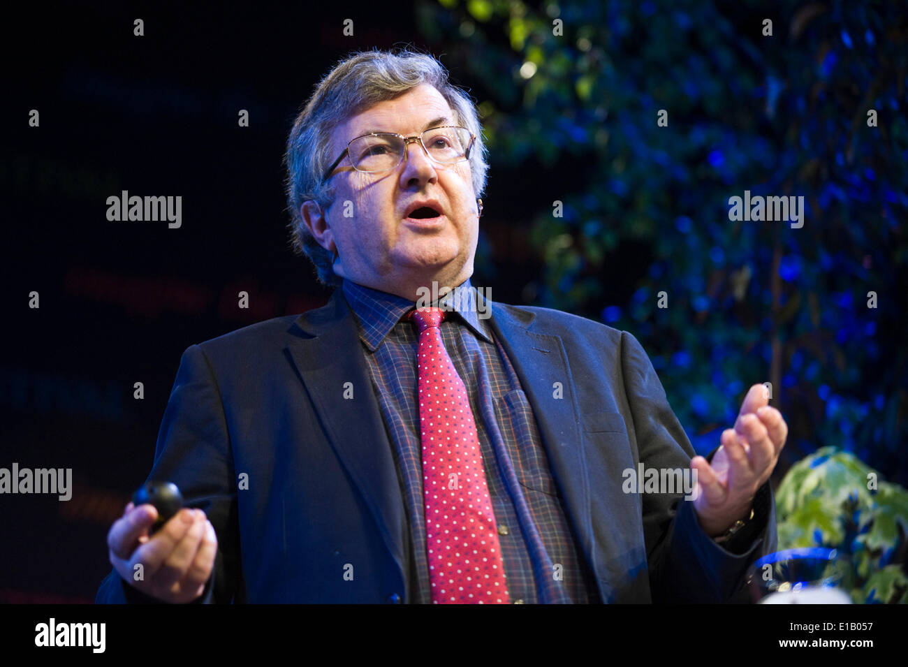 Jeff evans hi-res stock photography and images - Alamy