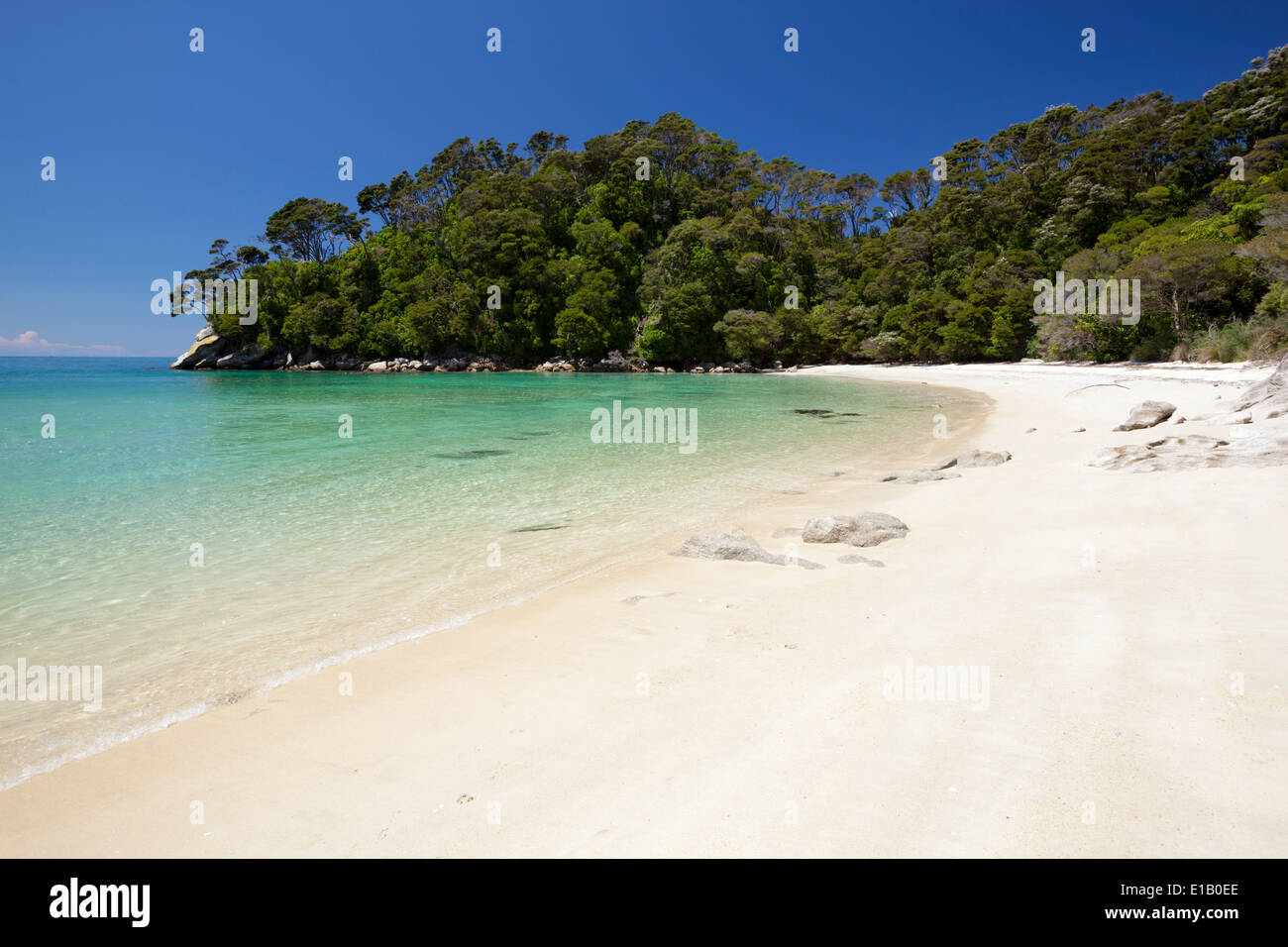 Frenchmans Bay High Resolution Stock Photography and Images - Alamy